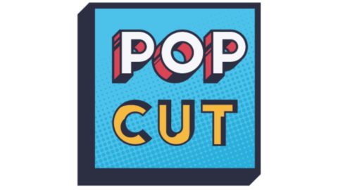 Pop cut | Play Azur Festival